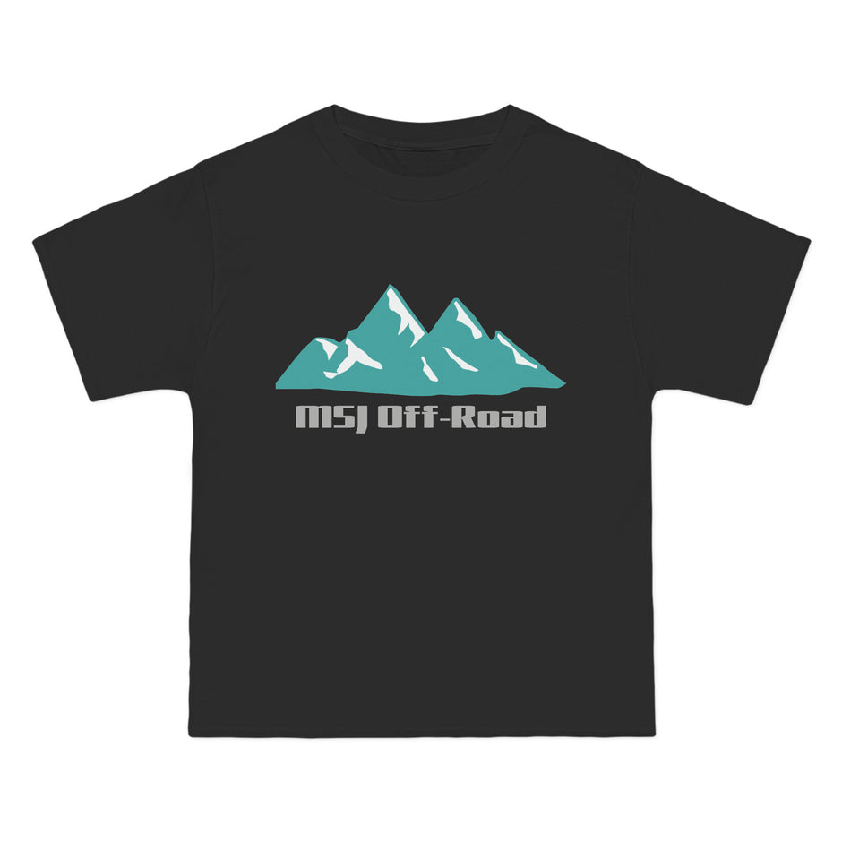 MSJ Merch – MSJ-Offroad