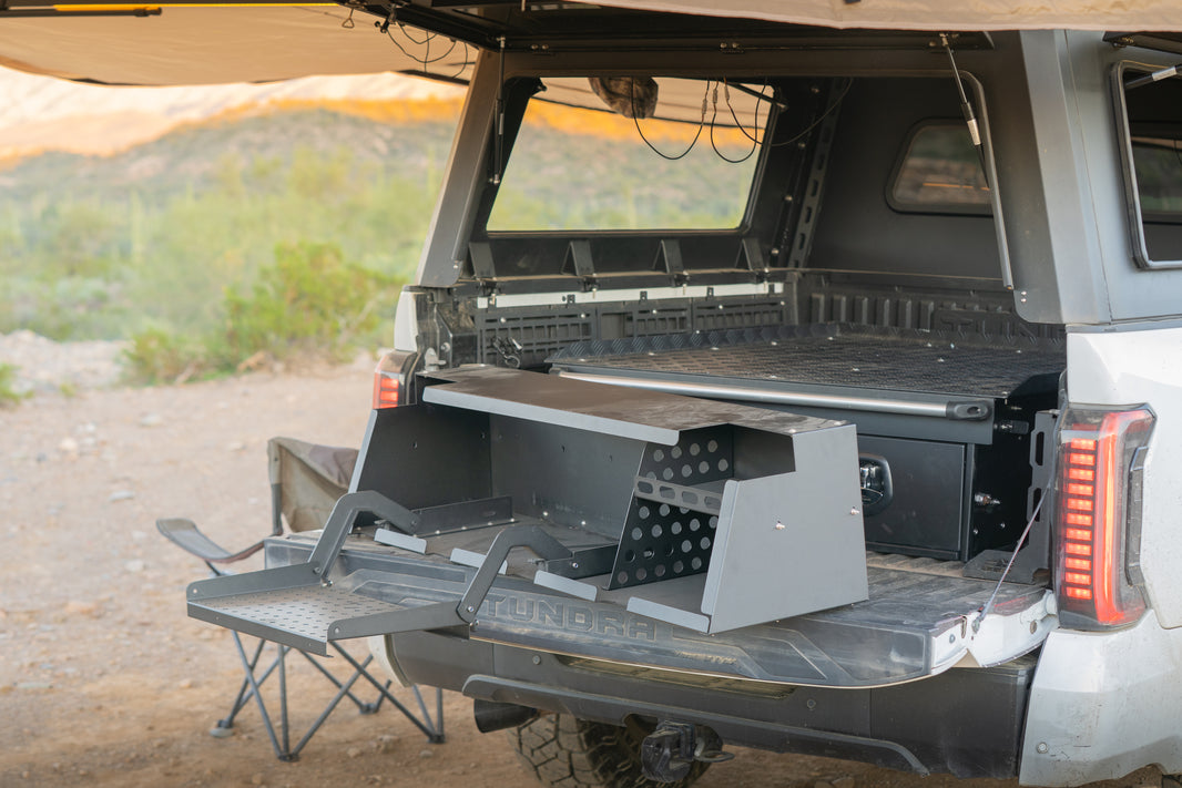 Our Products – MSJ-Offroad